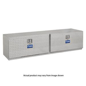 UWS Specialty Boxes | Cap-it