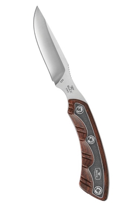 Open Season Caper Knife | Cap-it
